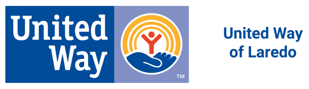 SCAN – United Way of Laredo